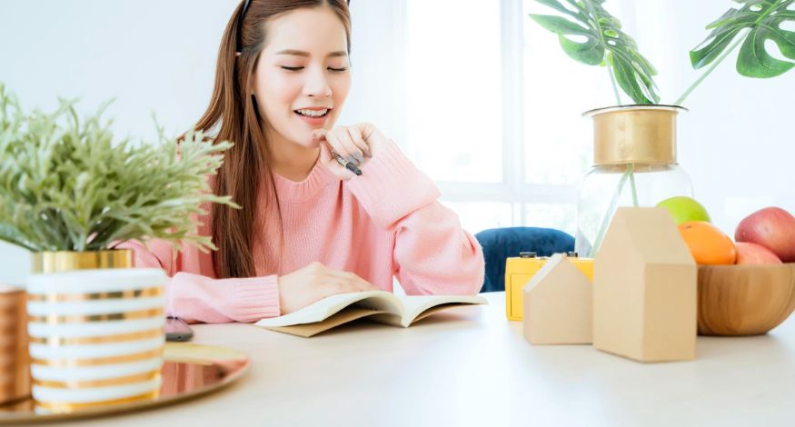 Multi-Lifestyle: The New Trend for Modern Living – Enjoy Multiple ...